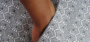 Techniques - Les lubies de Cadia